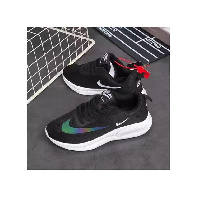 Brand NKdunk spring and summer new London tenth generation shoes for ...