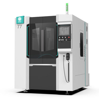 CNC deburring machine Automotive and motorcycle accessories Power tools ...