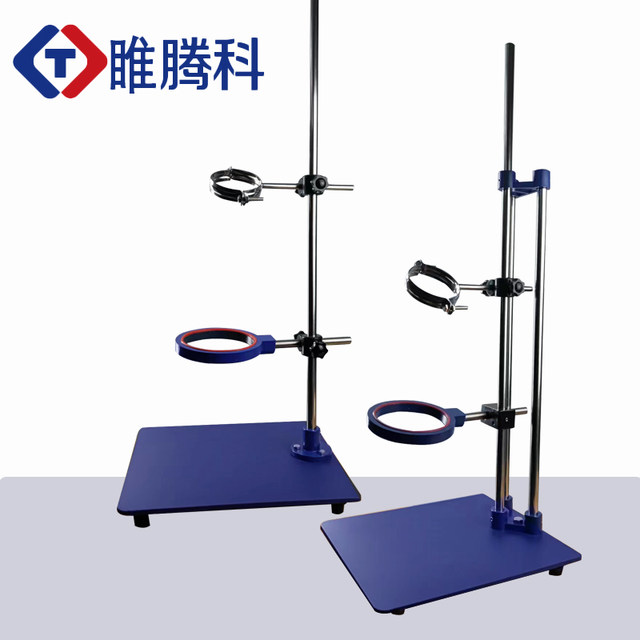 Sanli Ring Flate Smooth Big 400*350mm fixed shelf 1M1200mm1.5m column ...