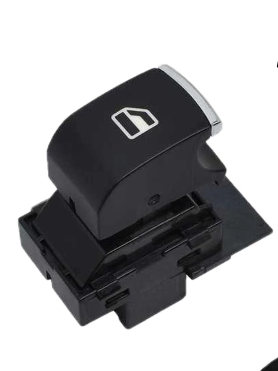 Dongfeng Fengguang 580/370/360/330/330S/S560 Electric Window Switch