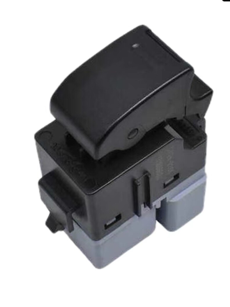 Dongfeng Fengguang 580/370/360/330/330S/S560 Electric Window Switch