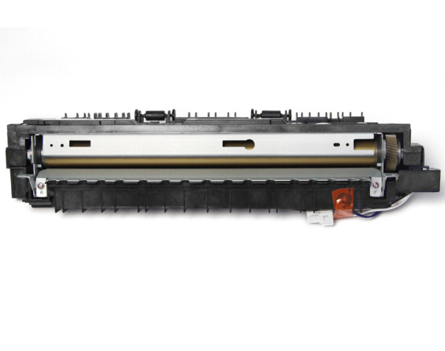 Suitable for Xerox S1810S2420201022202420 heating component 2110 fuser ...