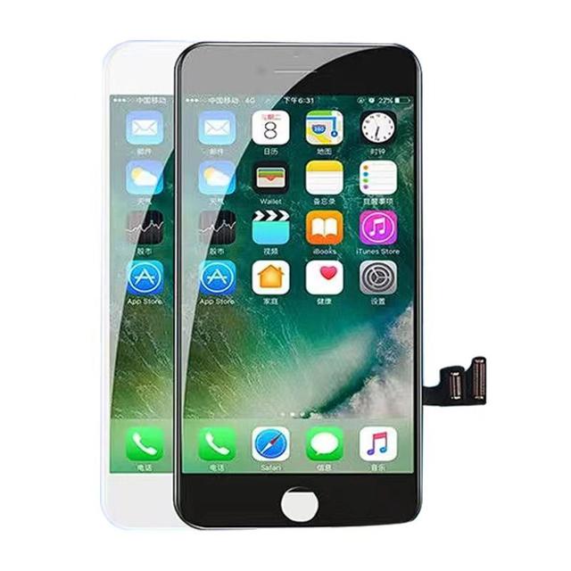 Suitable for Apple 6/6S/7/8/6P/6SP/7P/8P screen assembly mobile phone ...
