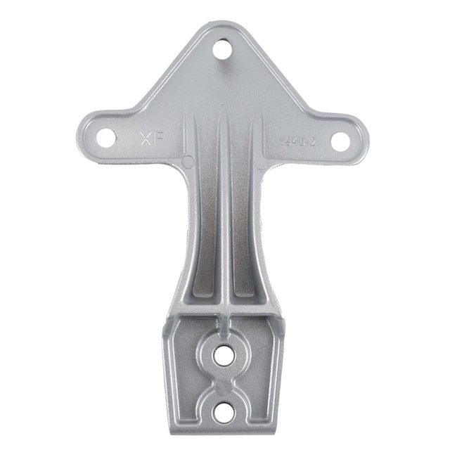 Yadi Electric Car Crown T5 Jinyuan Edition Rear Backrest Bracket ...