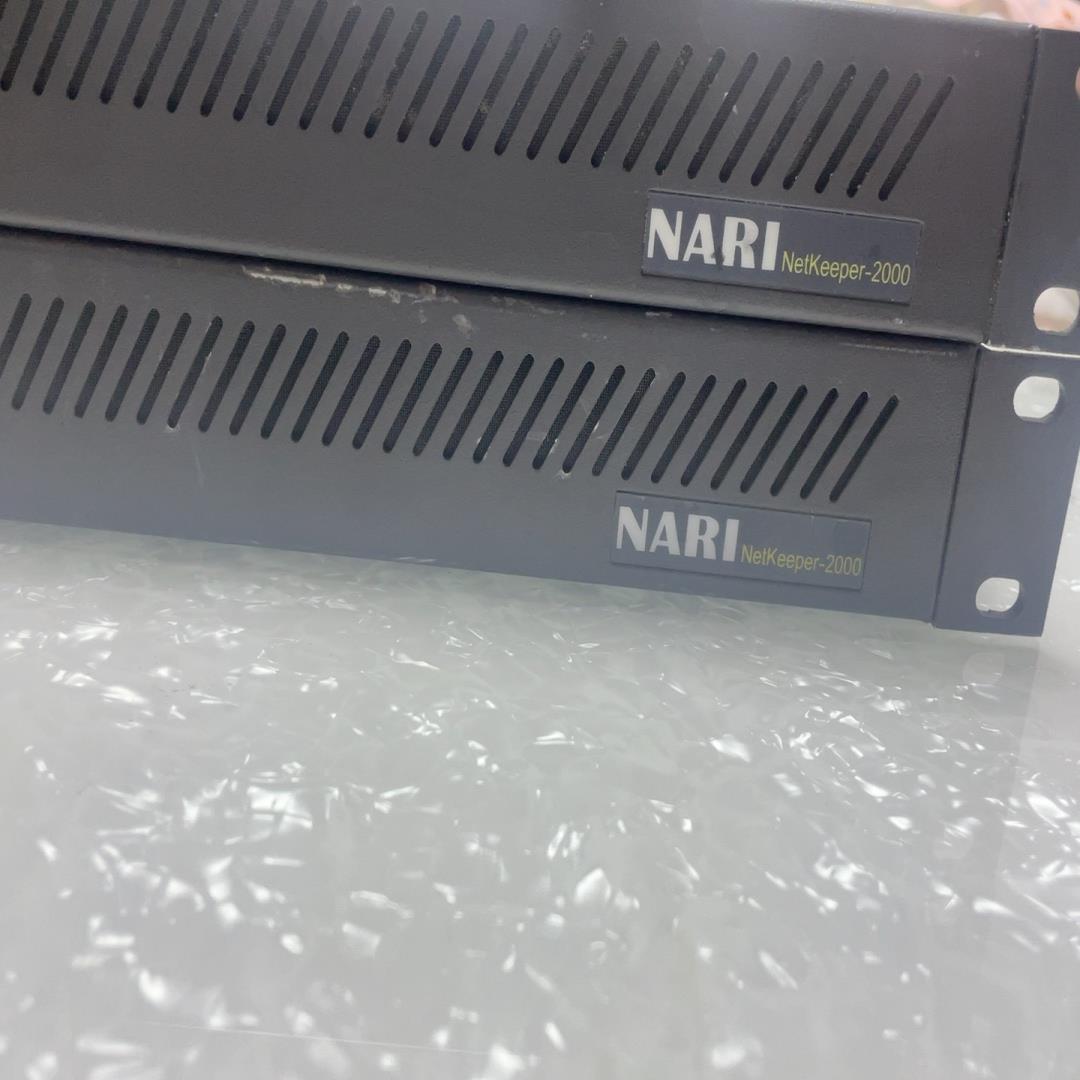 (英英电子)南瑞Netkeeper-2000纵向III型加密型网关-淘宝网
