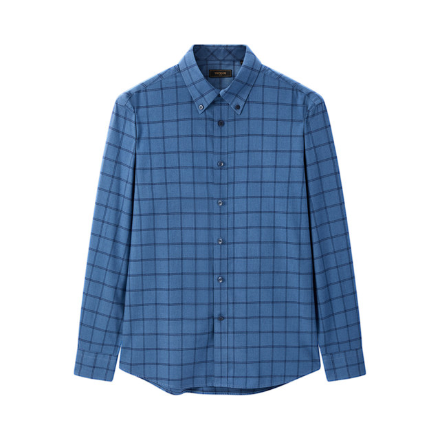 Youngor 23 autumn and winter new volcanic rock heat storage and heating ...