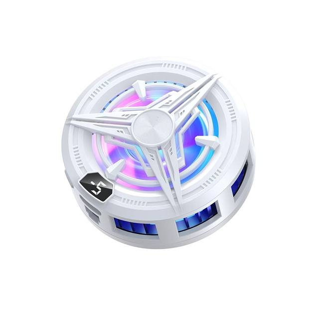 Magnetic radiator for mobile phones and tablets, semiconductor ...