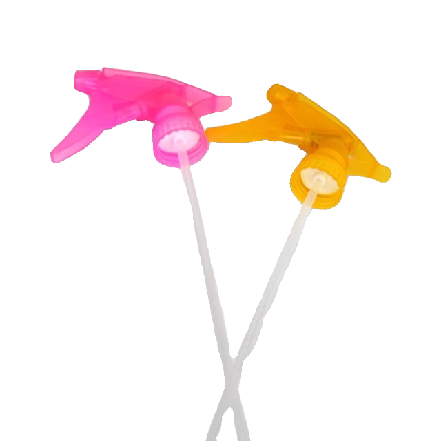 Small watering can universal small nozzle sprayer Coke Sprite bottle ...