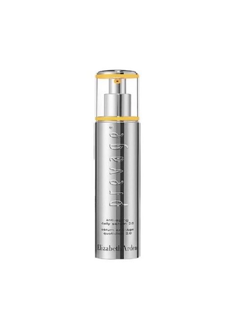 [Bonded Delivery] Ya Dun Orange Essence 2.0 New arrival Antioxidant ...