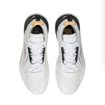 Lining Li Ning Flash 10 Anti -slip and wear -resistant Men's Low ...