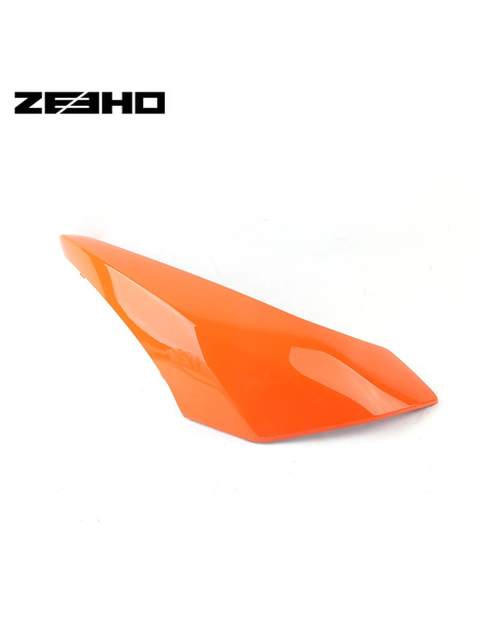 Zeeho Electric Original Accessories Extremely Core Ae5/Ae4 Electric ...