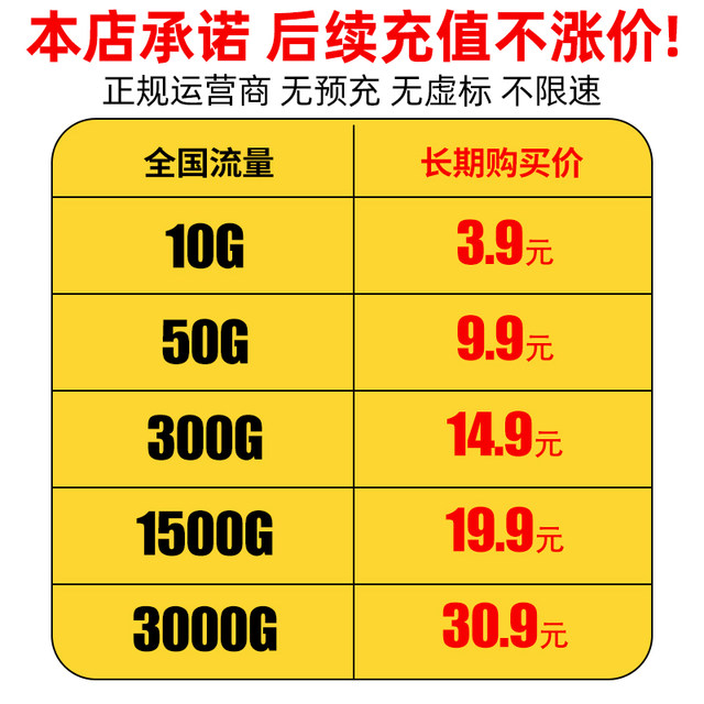 Pinsheng 2024 new portable wifi mobile wireless wifi wireless network ...