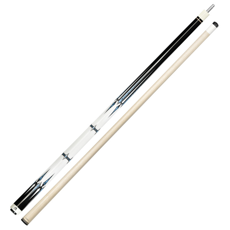 Mystery Billiard Cue - Official Flagship Store for Big Head Nine-Ball Cue