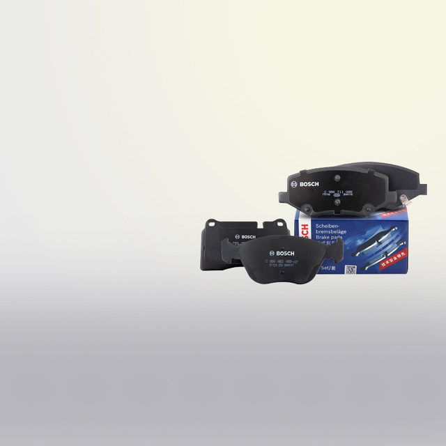 Suitable for Peugeot 301 307 308 408 508 3008 4008 5008 Bosch 2008 ...