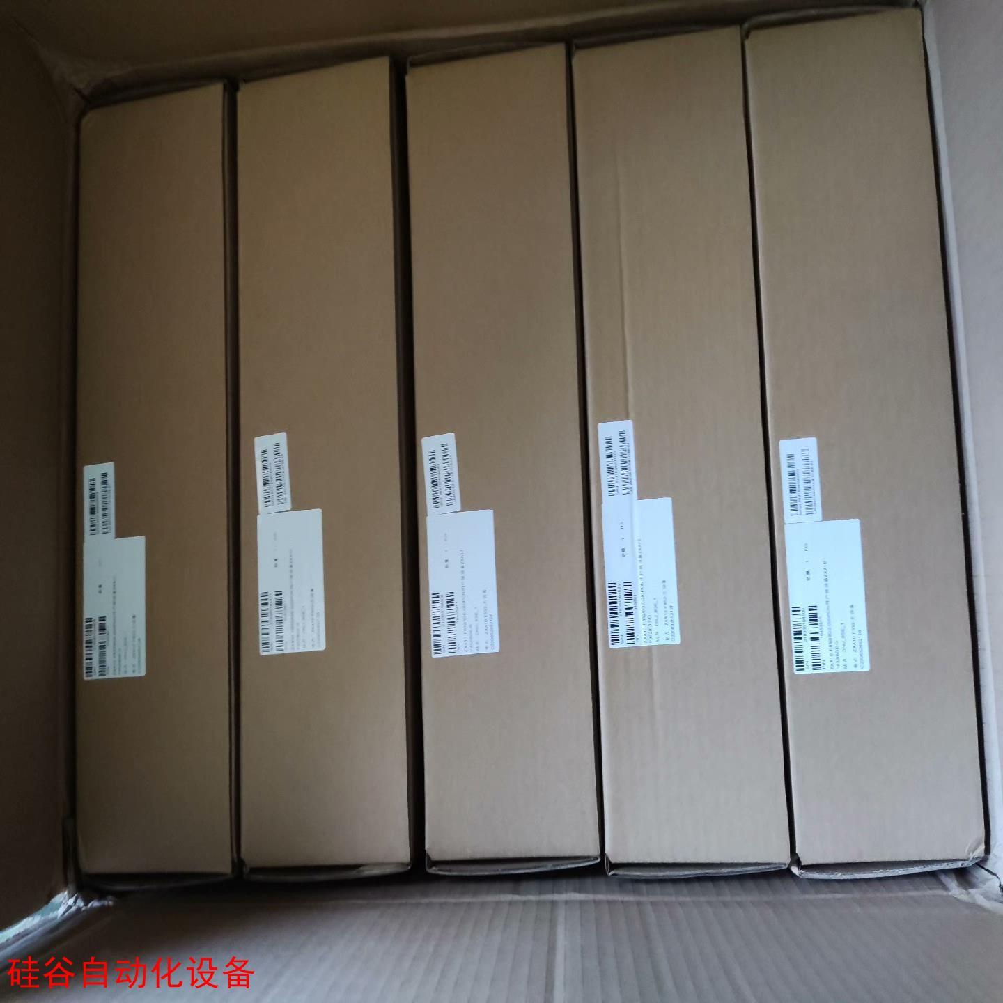 (议价~)短款中兴F832/8GE-G GPON 8口ONU交换机-淘宝网