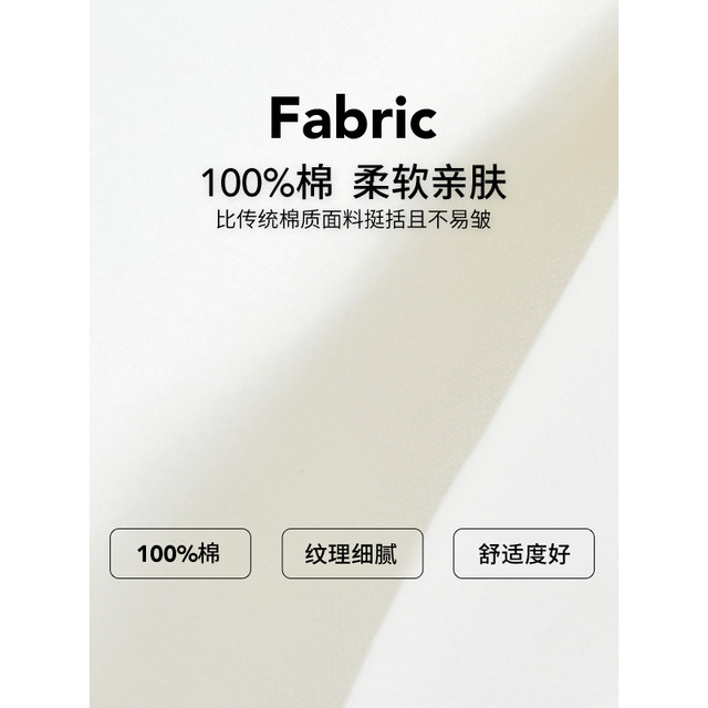 Hot wind Summer Lady Fang Lady Lady's Temperament Sweet Wooden Ear Doll ...