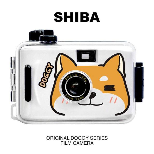 Students' cheap camera comes with beautiful Yanli to take cheap fool ...