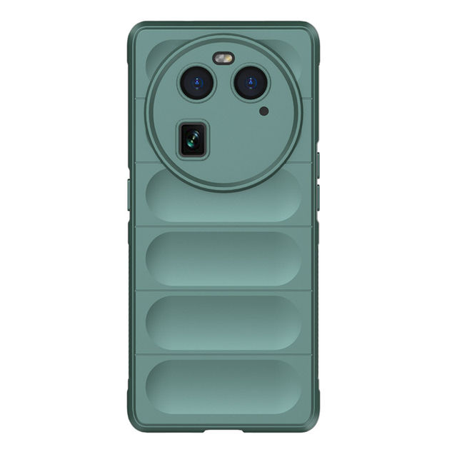 Phantom shield vivo anti -drop X100/x90/s mobile phone case Pro+liquid silicone skirt skin ...