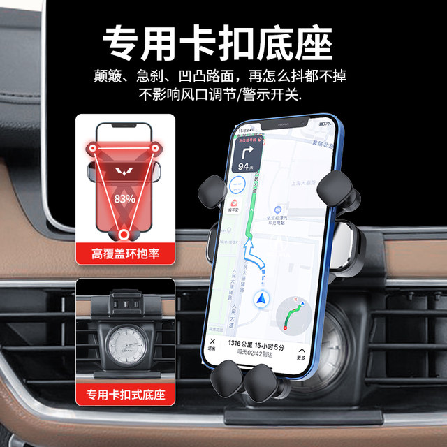 Wuling Hongguang V/S3/PLUS Xingchen Rongguang S Capgemini small truck Journey S1 special car ...