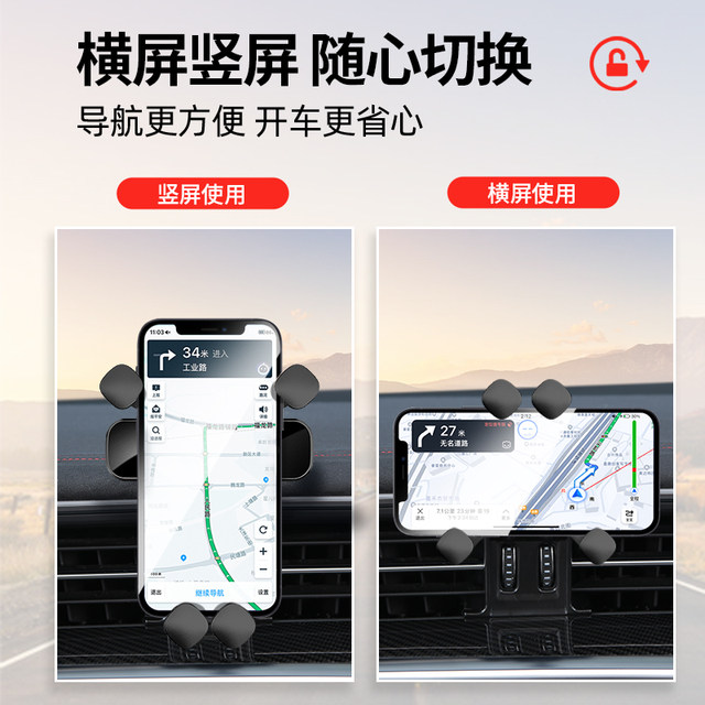 Hyundai IX35 Tucson Elantra Festa Yuedong IX25 Reina Yuena special car ...