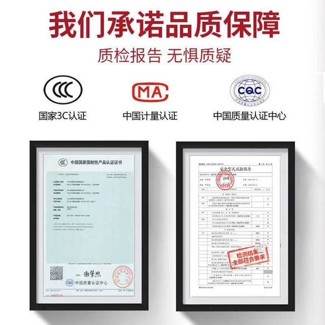 Genuine Yangzi Shoes Washing Machine Full Automatic Furnishing Heat ...