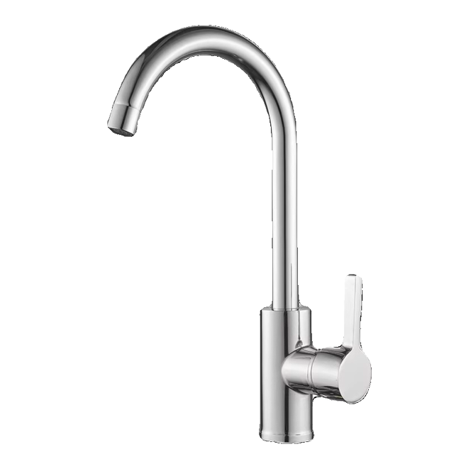 Jomoo bathroom kitchen hot and cold faucet sink sink basin wash basin ...