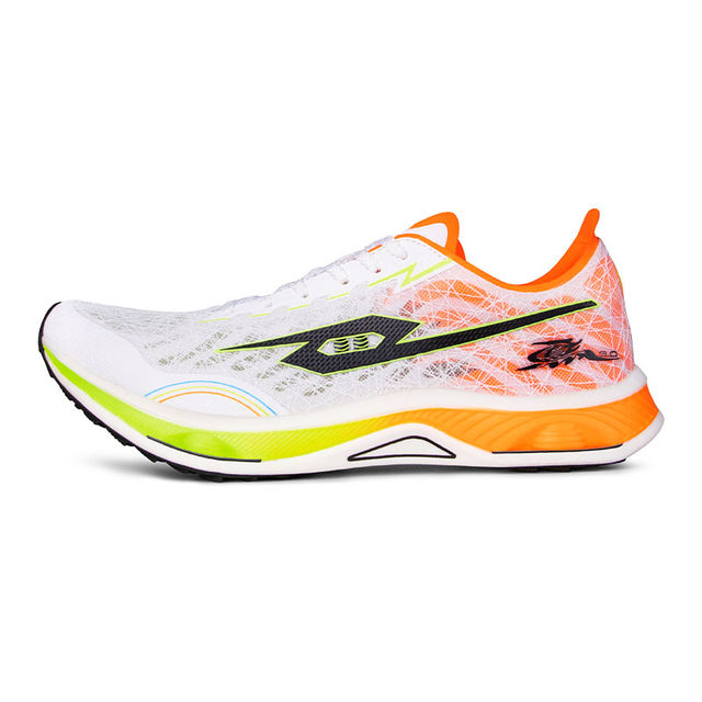 Catapult third-generation running shoes official flagship full-length ...