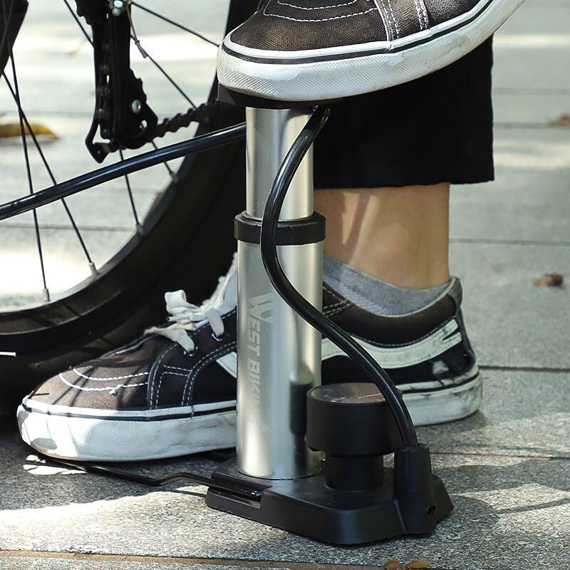 Thick aluminum alloy stair anti-slip strips, step strips, edge strips ...