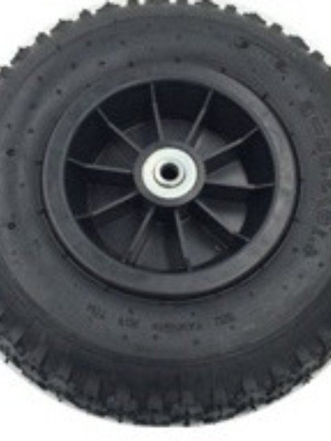 Children's electric car accessories baby car motorcycle tricycle ...