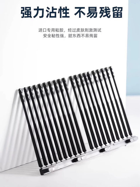 Auspicious ear sticks one -time ear artifacts, dumping ears, dug ear ...