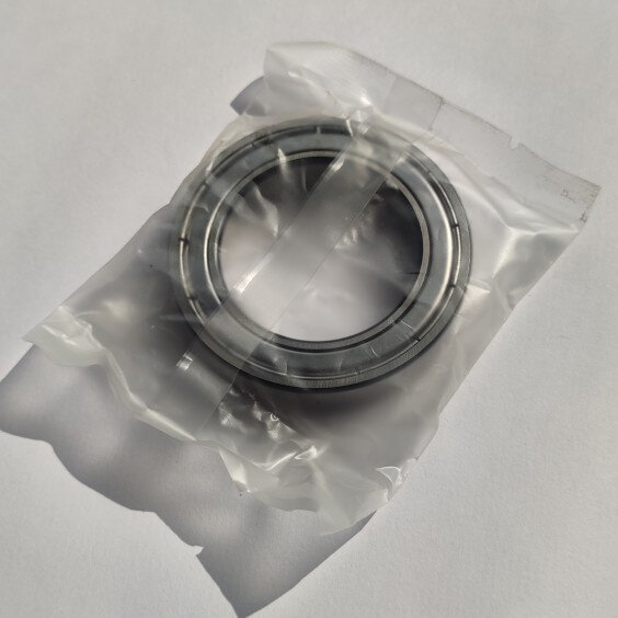 Suitable for Everest Excelle 525X/F/500X/F/321RR/R single/double rocker ...