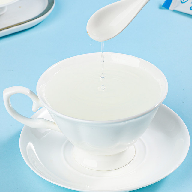 Conditioning pack active probiotics freeze-dried powder adult ...