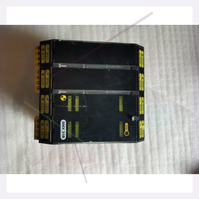 Actual pictures of German BBH module SMX-31R items, please see the ...