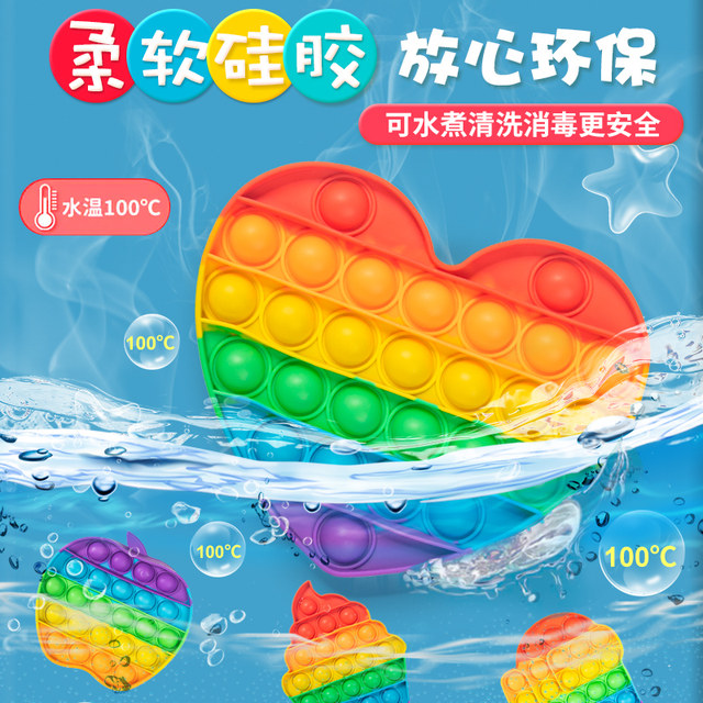 Baby finger fine motor training 0 to 1 year old boys and girls 6 months ...