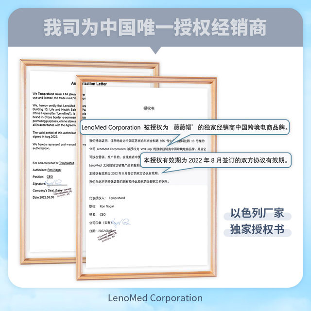 Weiwei Hat Cousin refrigerated box Portable mini insulation bag small ...