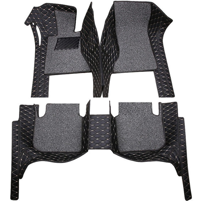 3/24/2024 The third -generation Changan CS75PLUS Special Full Siege Car ...