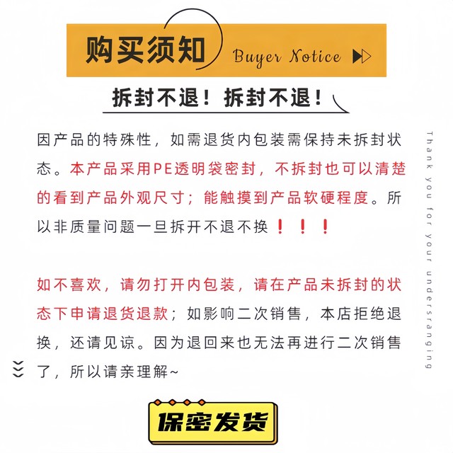 Fascia gun modified head men's vibration modified ring multi-functional ...