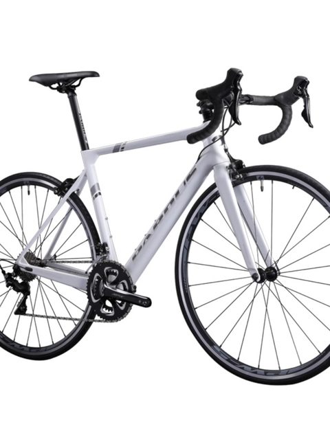 PARDUS ROBIN SPORT road bike Robin 105 carbon fiber comprehensive ...