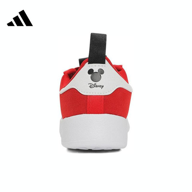 Adidas Adidas ADIFOM SUPERSTAR 360 Sports And Casual Children s Shoes adidas-adidas-adifom-superstar-360-sports-and-casual-children-s-shoes