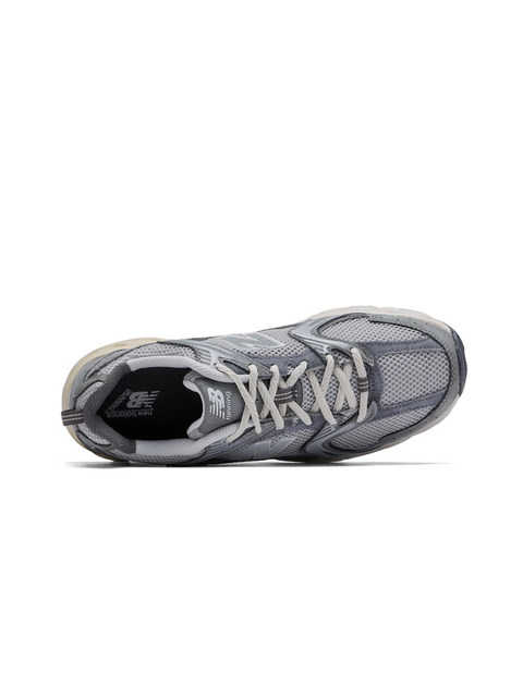 New Balance NB530 series men's shoes women's shoes couple's street ...