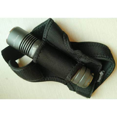 Flash-flash arm, wrist, hanging sleeve operation inspection of diving ...