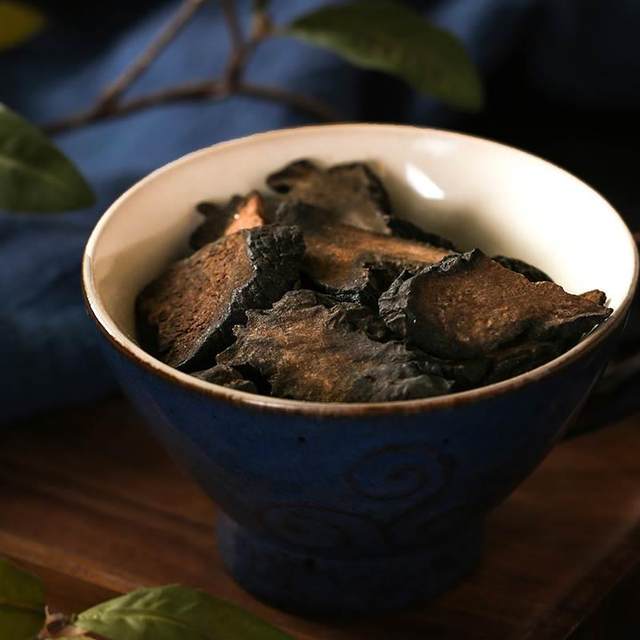 Morinda officinalis, Epimedium, Cistanche deserticola, Raspberry ...