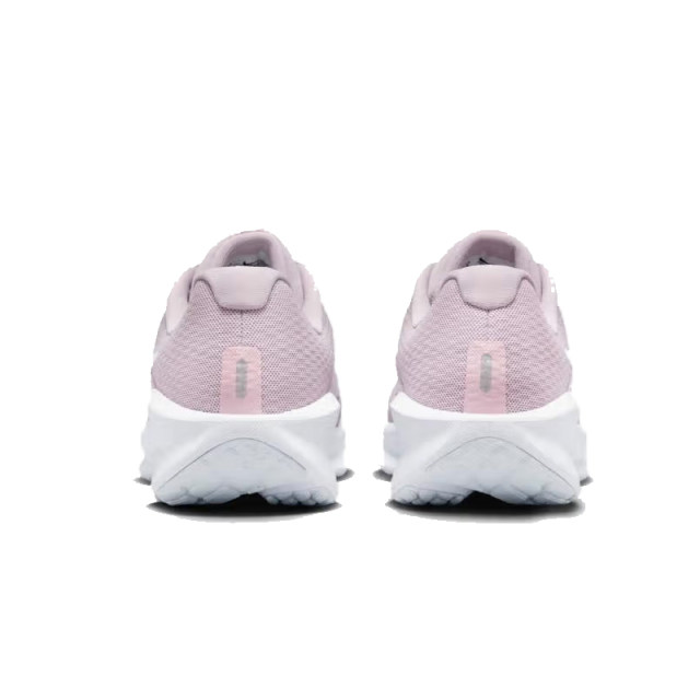 NIKE Nike Women's W NIKE DOWNSHIFTER 13 Running Shoes FD6476-007