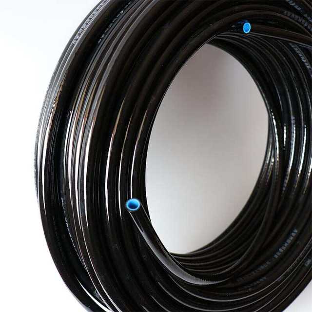 Car truck diesel oil pipes, motorcycle plastic resin rubber hose diesel ...