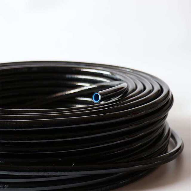 Car truck diesel oil pipes, motorcycle plastic resin rubber hose diesel ...