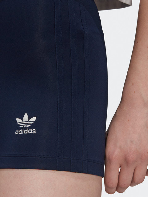 Adidas/Adidas genuine Clover women's elastic breathable sports tight ...