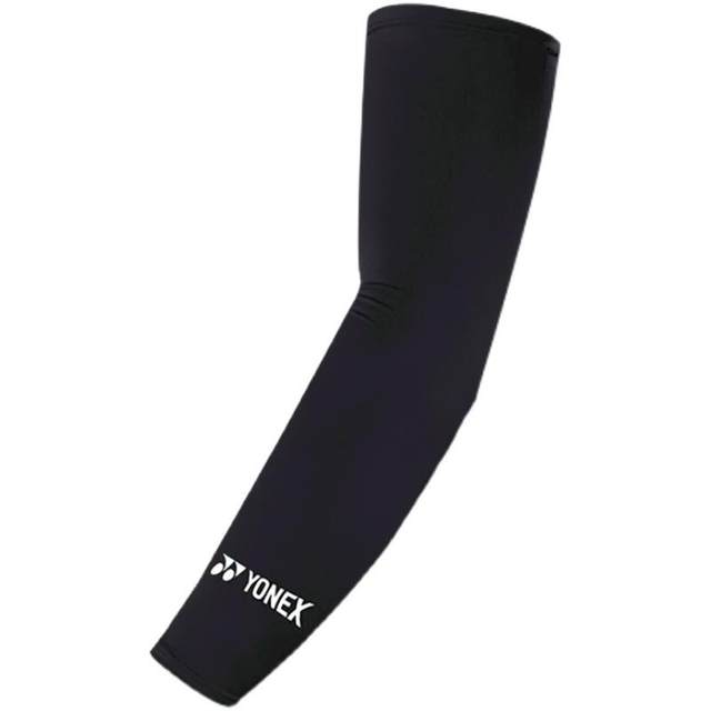 YONEX/Yonex YY arm guard MPS-04CR arm guard badminton sports outdoor ...