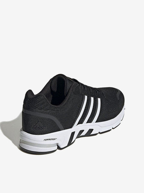 Adidas/Adidas Genuine Equipment 10 EM Men's and Women's Sports Running ...