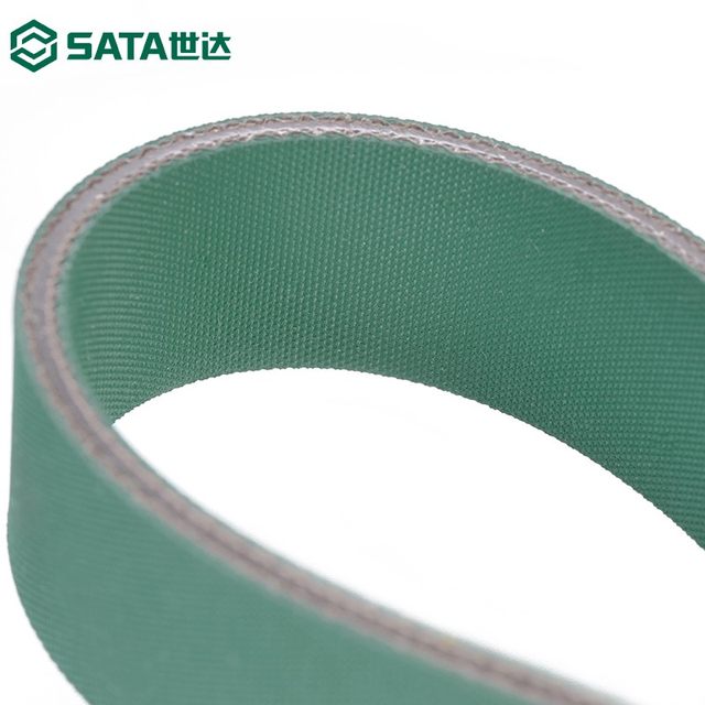 Sata Belt Wrench Oil Filter Bottle Water Purifier Multifunctional ...