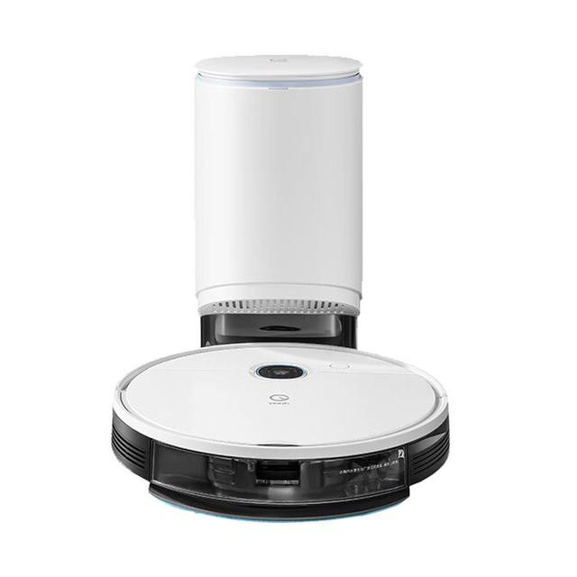 Ecovacs yeedi K781+ automatic cc sweeping robot K650 sweeping and mopping household K690 ...